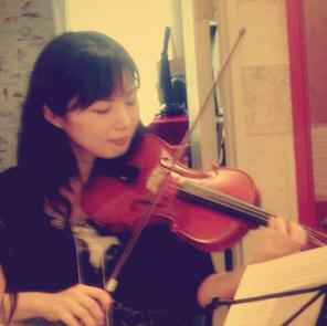 講師 Micari のプロフィール | オンライン習い事なら日本最大級の 「カフェトーク」