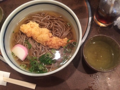 New Year Night at Nara | Momo Sensei 강사 칼럼 - Cafetalk