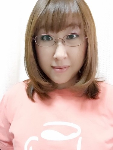 夏休みのお知らせ♪ | Tutor Masumi sensei's Column - Cafetalk