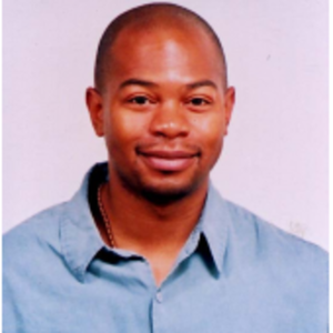 講師 Michael Malcomb のプロフィール | オンライン習い事なら日本最大級の 「カフェトーク」