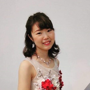 講師 Risa Kimura のプロフィール | オンライン習い事なら日本最大級の 「カフェトーク」