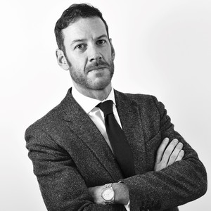 Tutor joe ricardo shore Profile | Cafetalk | Let the world spice up ...