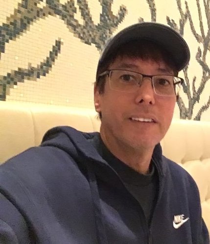 Talking is good for the soul. | 講師 Dean William 的專欄