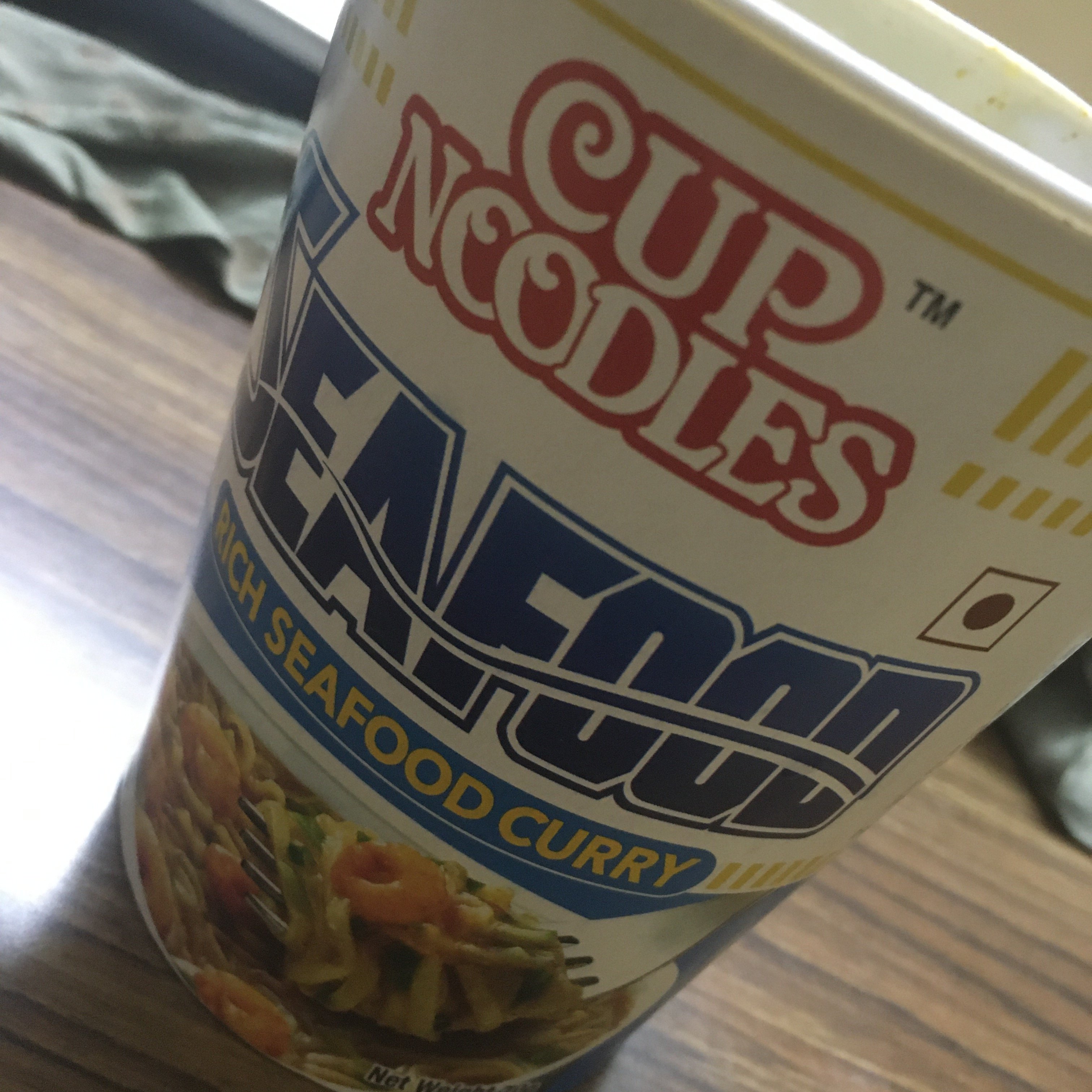 インドの「日清カップヌードル」 | Mirch 講師コラム - Cafetalk