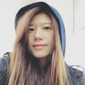 MISAKI917 讲师 | 咖啡滔客[Cafetalk]｜为您的日常生活增添色彩