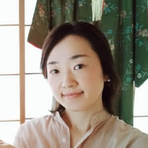 Misa.L 講師 | 咖啡滔客[Cafetalk]｜為您的日常生活增添色彩