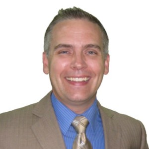 Tutor Barak Joseph Ratey Profile | Cafetalk | Let the world spice up ...