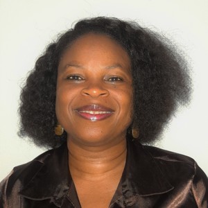 Tutor Nadeen Dixon Profile | Cafetalk | Let the world spice up your life