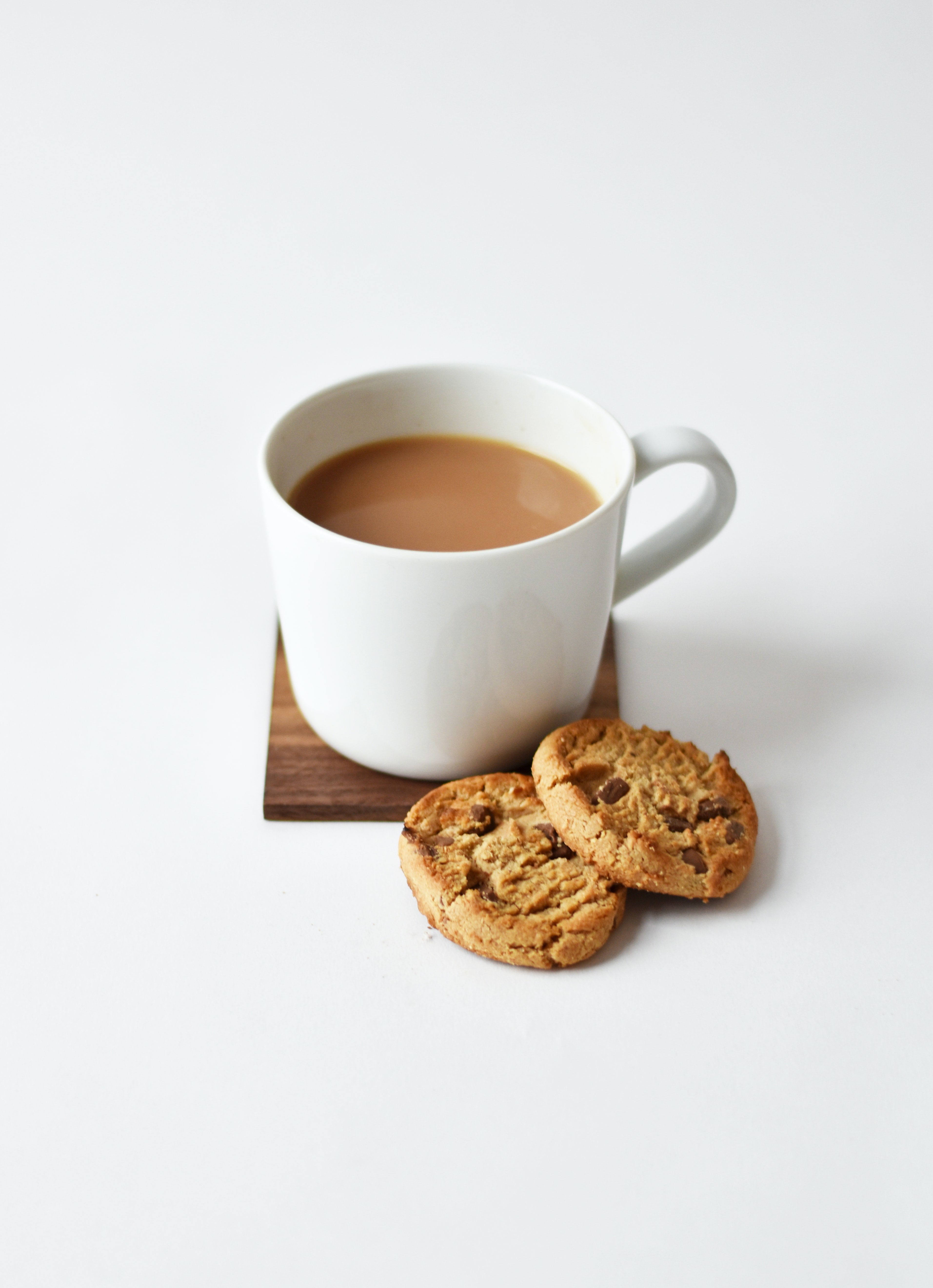 tea-the-british-way-british-tea-slang-tutor-celia-s-column-cafetalk