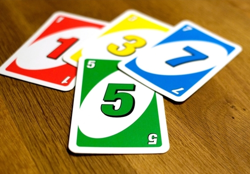 Our Favourite Summer Game | Tutor Lorna 's Column - Cafetalk