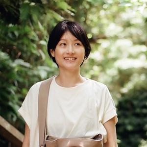 Yuki. M 講師 | 咖啡滔客[Cafetalk]｜為您的日常生活增添色彩