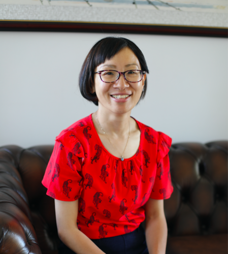 【満員御礼】ありがとうございます！！ | 講師 Yonghee 的專欄