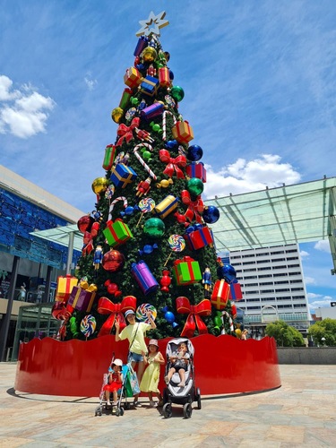 お金がなかなか貯められないあなたへ〜日々の鑑定と気づき（21）〜 | 講師 Yonghee 的專欄