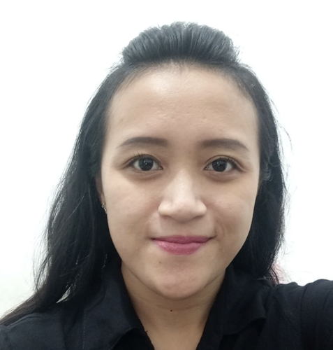 SUKU BANGSA INDONESIA | Tutor Natalia P's Column - Cafetalk