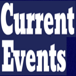 課程 : Learn English - Current Events Discussion