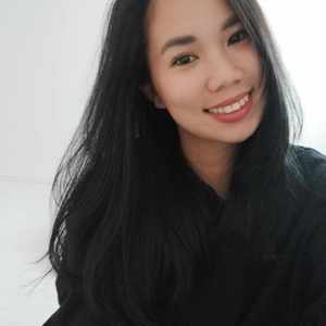 Rachel Rauline 講師 | 咖啡滔客[Cafetalk]｜為您的日常生活增添色彩