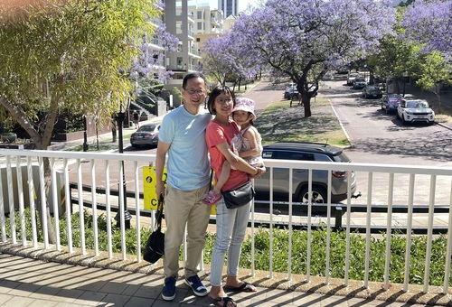 あなたの中に宿る神様②〜地位・パートナーにまつわる神様〜 | 講師 Yonghee 的專欄