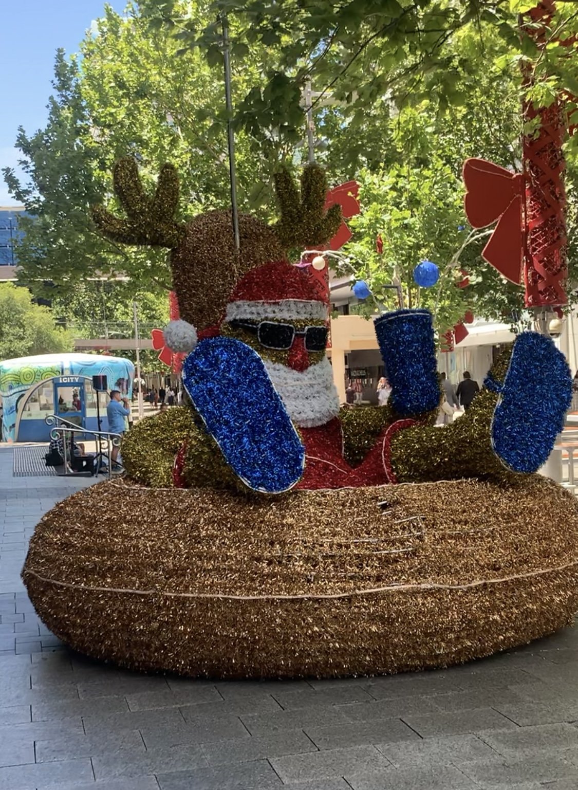 あなたの中に宿る神様④〜病の神様〜 | Yonghee 강사 컬럼 - Cafetalk