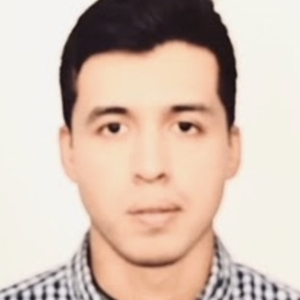 講師 George Prad のプロフィール | オンライン習い事なら日本最大級の 「カフェトーク」