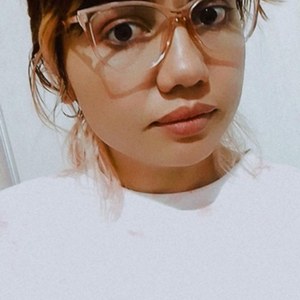 Lau92 讲师 | 咖啡滔客[Cafetalk]｜为您的日常生活增添色彩