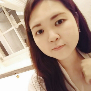 M1KA 講師 | 咖啡滔客[Cafetalk]｜為您的日常生活增添色彩