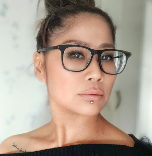 2023年Cafetalkクリスマスコンサートへ出演します！ | 講師 Yumi Bergman 的專欄