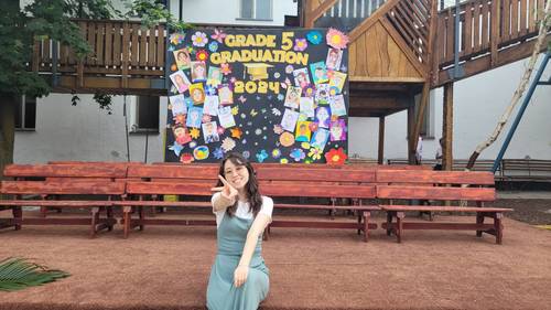 My Simple Pre-Lesson Routine (Online & In-Person) | Tutor Aliia ...